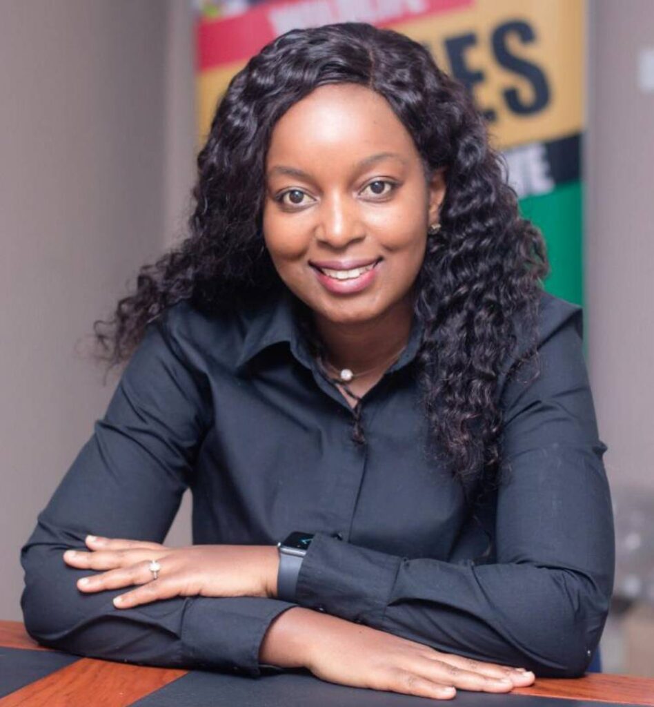 Zimbabwe’s wildlife advocate nominated for top UK award - HararePost