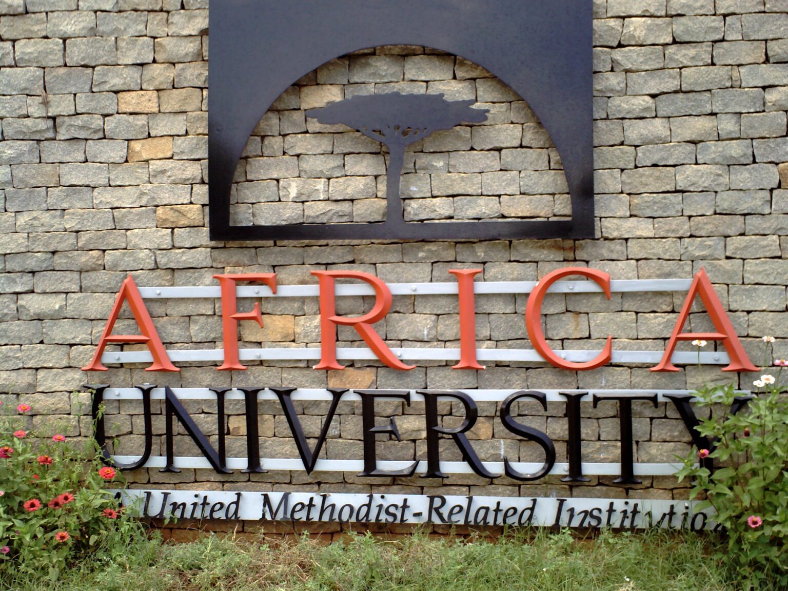Africa University Partners the UN - HararePost