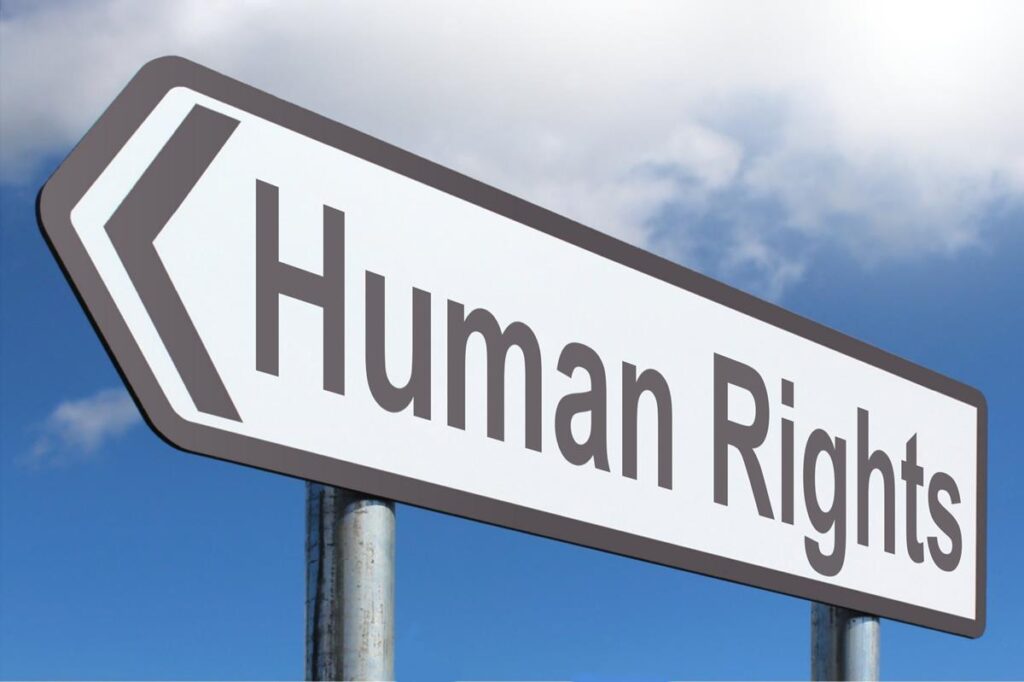 UN Zim calls for vigilance in defending human rights - HararePost
