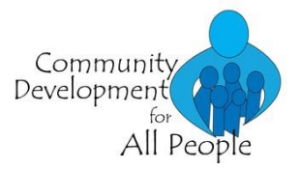 Community input shapes Bubi’s 2026 development agenda - HararePost