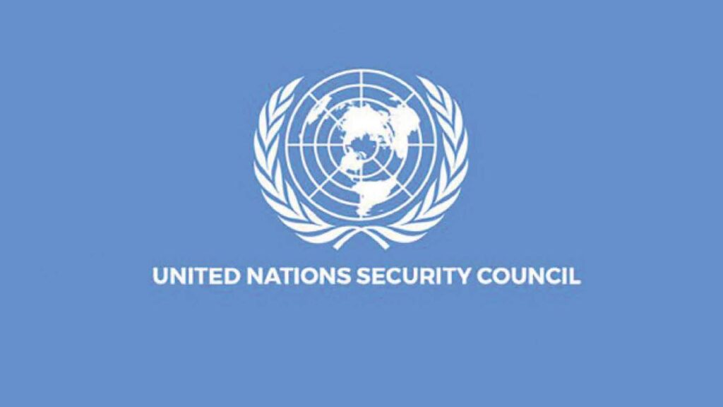 SADC Ministers push for legal harmonisation - HararePost