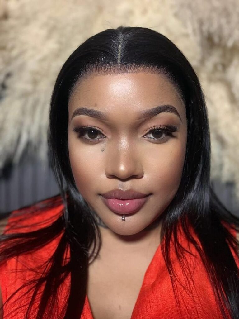 Warrant issued as Malloti fails to appear in court - HararePost