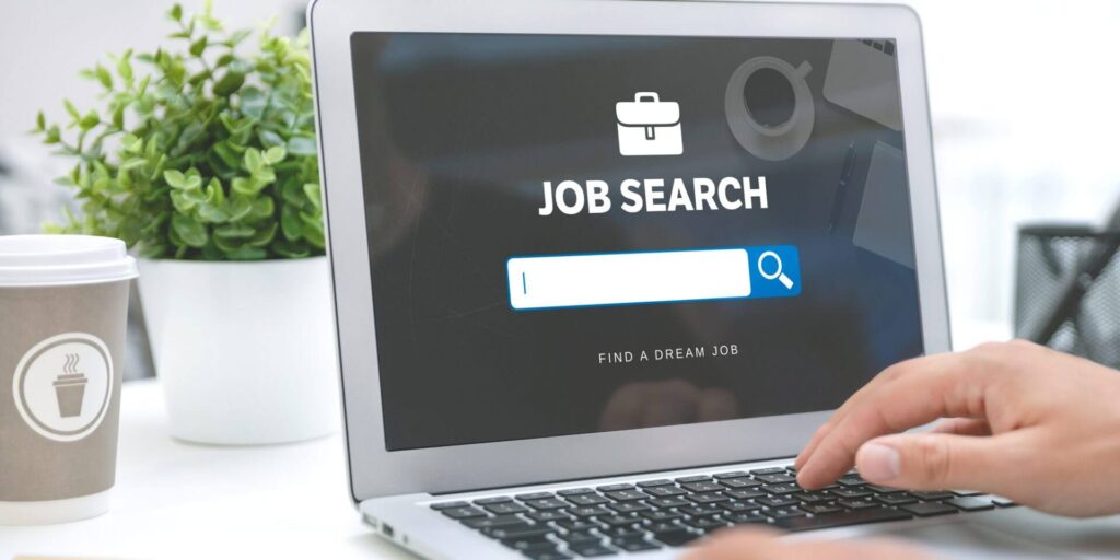 Zimbabweans warned against falling victim to foreign job recruitment ...