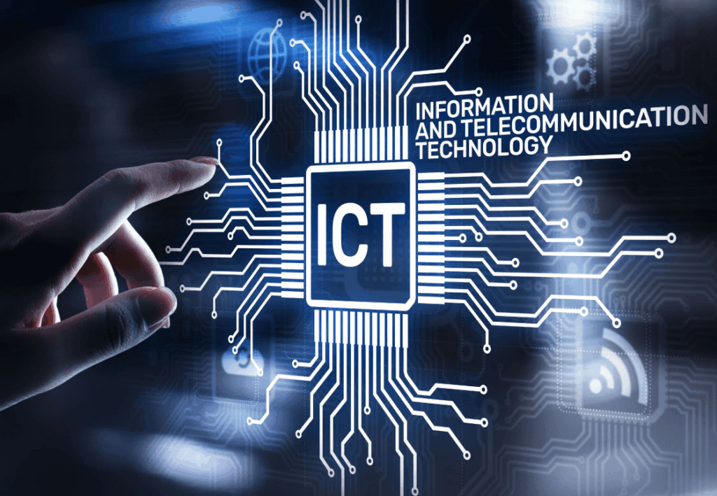 Mavetera calls for greater female participation in ICT sector - HararePost
