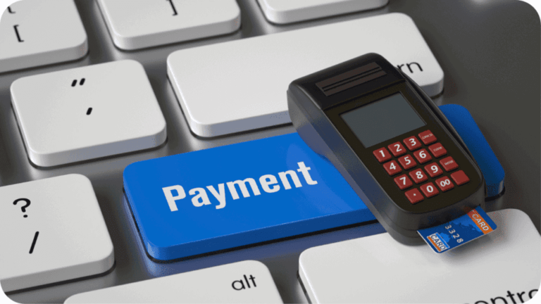 Digital payments break new record - HararePost