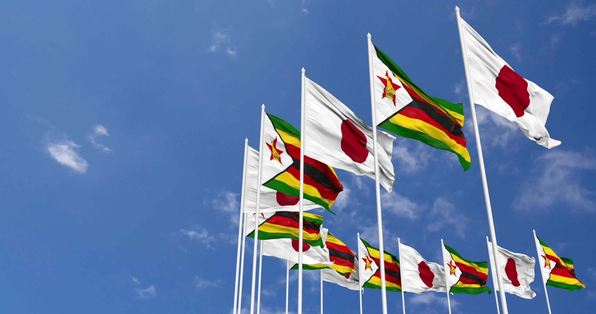 Zimbabwe economy to grow 5% in 2026 – World Bank - HararePost