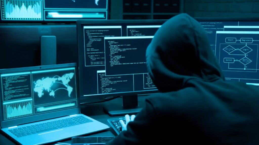 Universities worldwide still struggling with fallout from Canvas cyber ...