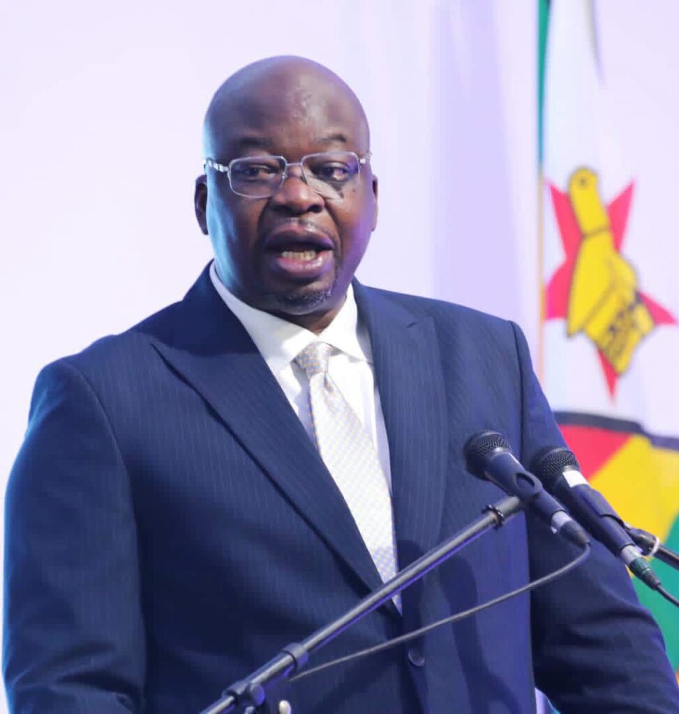 ZERA announces new petroleum prices - HararePost